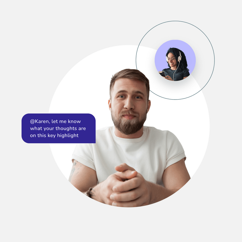 Screenloop I Talent Operations Platform